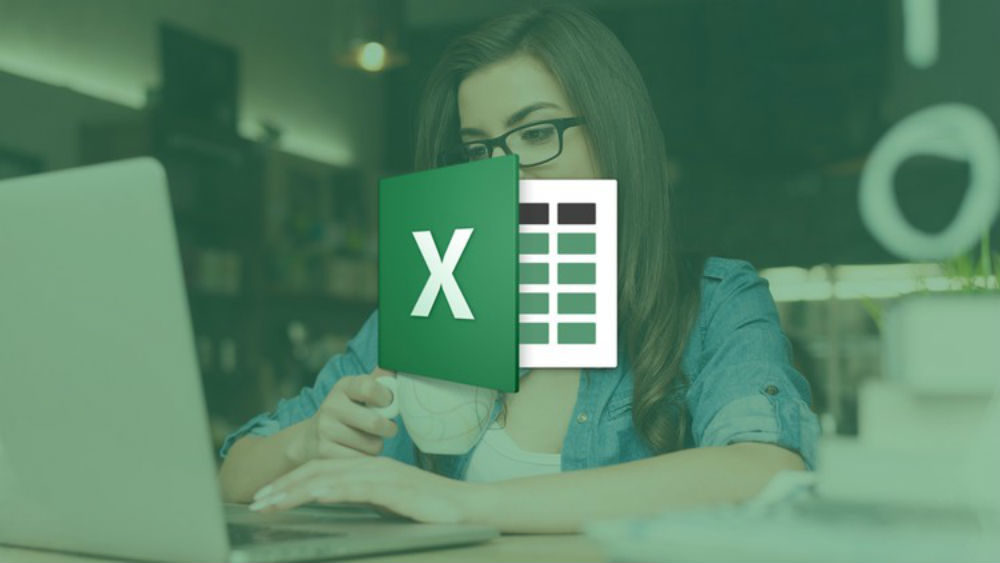 Curso de Excel Gratis y desde Cero ¡Empezamos hoy mismo!