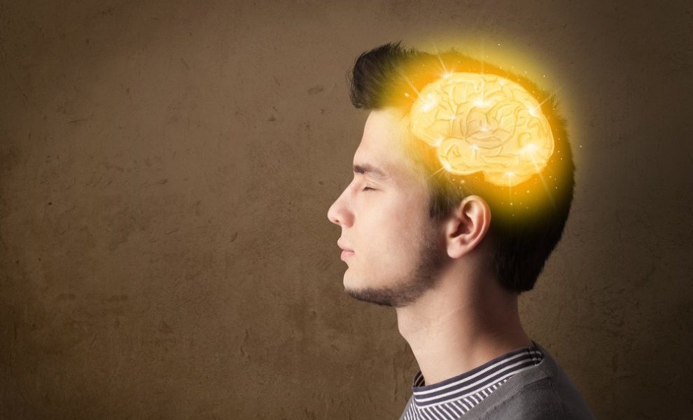 Tips para Desarrollar una Mente Exitosa