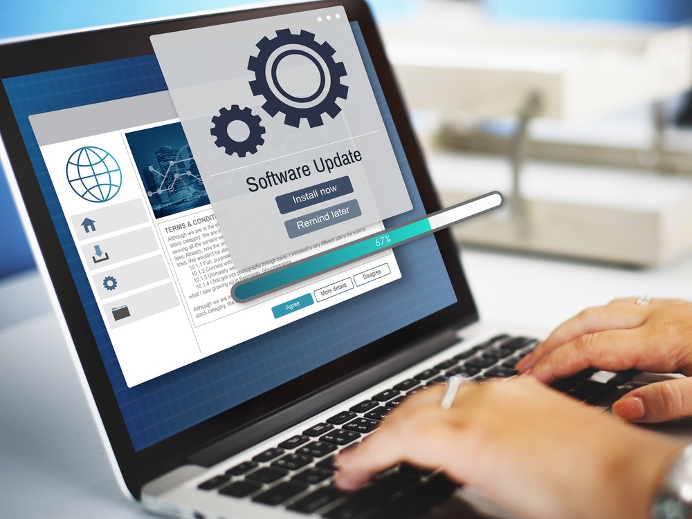 Consigue Software Gratis De Gesti n Facturaci n Y Stock Para Empresas Consigue Software Gratis De Gesti n Facturaci n Y Stock Para Empresas