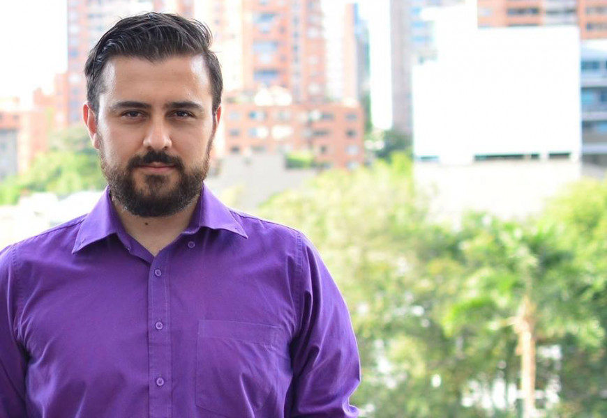 ¿Por qué es tan difícil desarrollar productos exitosos en Latinoamérica?