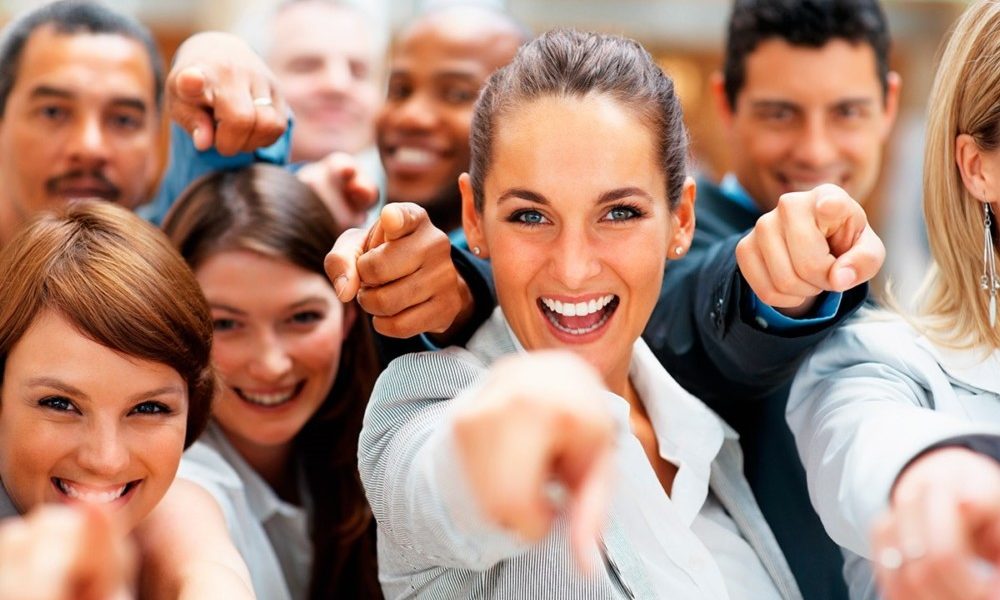 Talentify, la plataforma AI que automatiza el proceso de reclutamiento ...