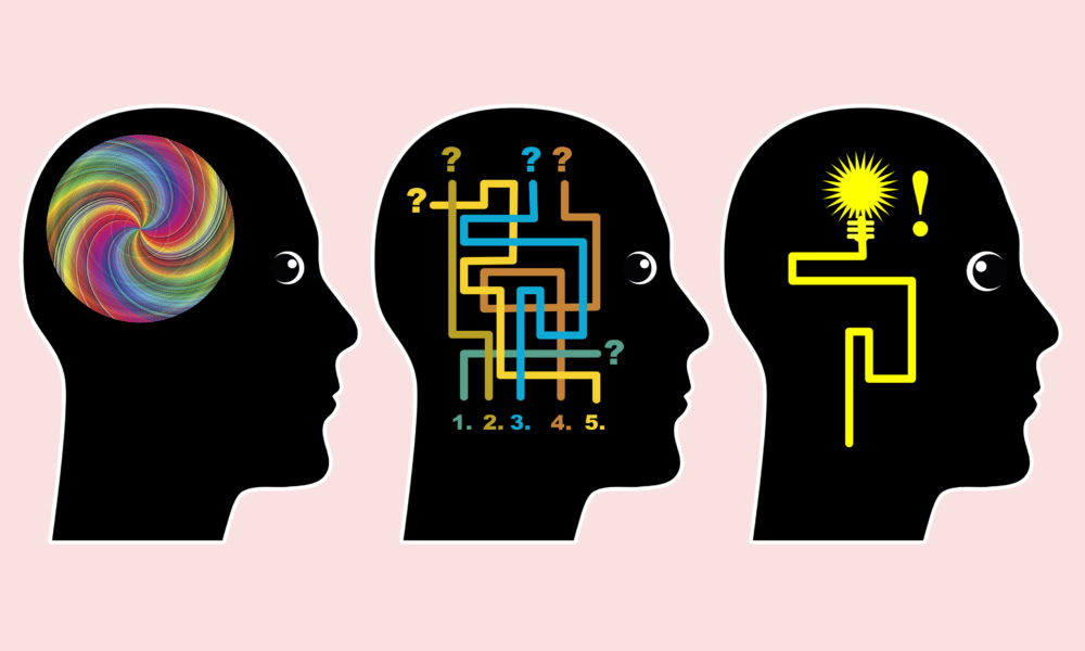 Siete estrategias de aprendizaje efectivo que debes aplicar ahora mismo