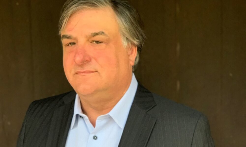 El fundador de Source Meridian, Mike Hoey, se une al consejo asesor en ...